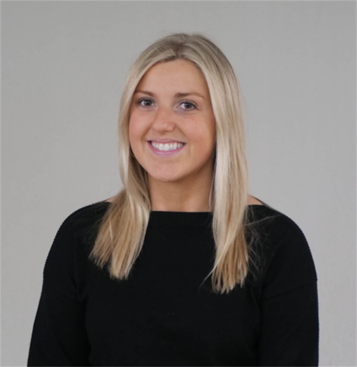 Alexis Tapper, SHRM-CP Oshtemo Township